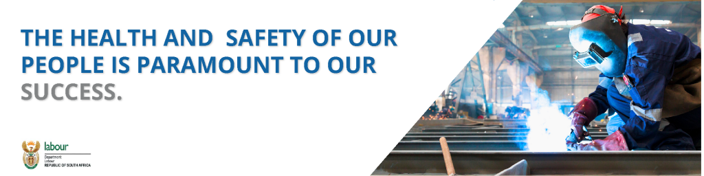 SHEQ Policy – Siyahlakanipha